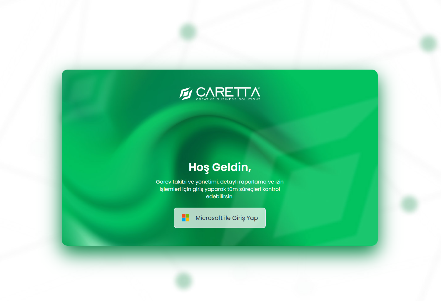 Bora Bilir | Full-stack Developer - React.js & .NET