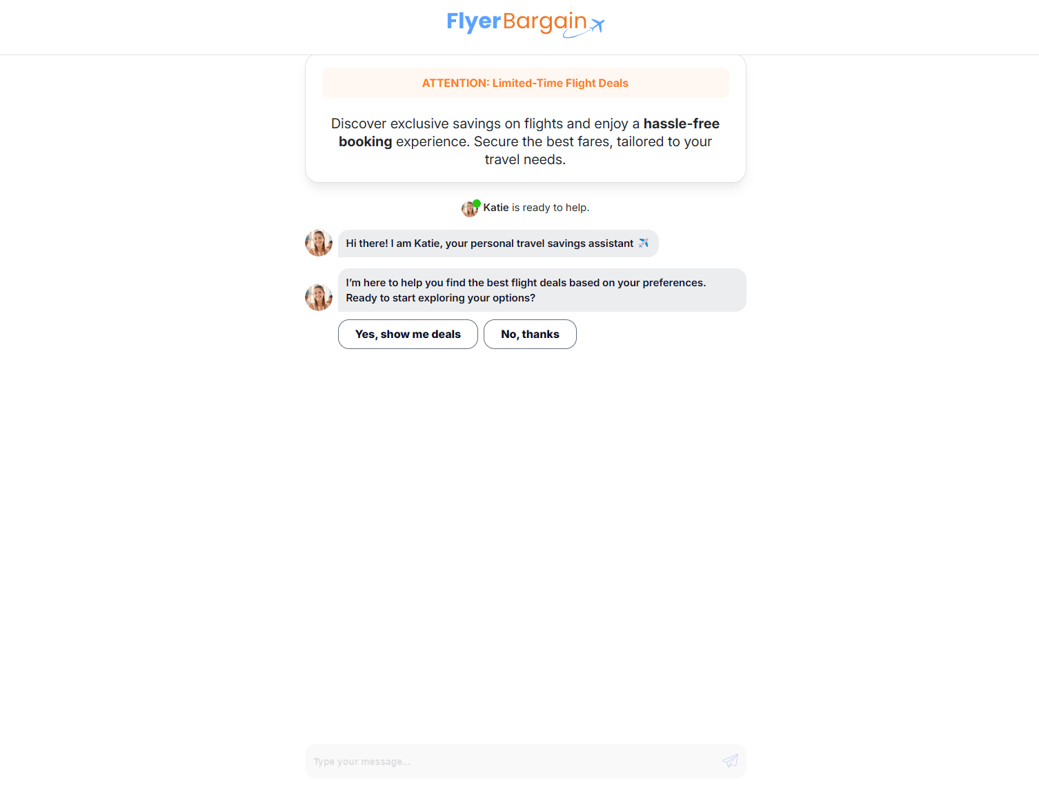 Bora Bilir | Full-stack Developer - React.js & .NET