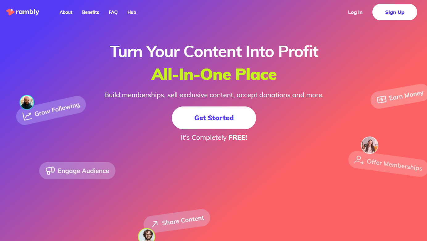 Bora Bilir | Full-stack Developer - React.js & .NET