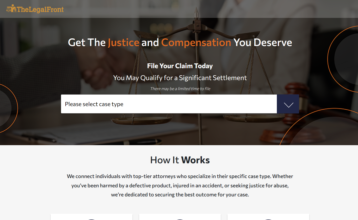 Bora Bilir | Full-stack Developer - React.js & .NET